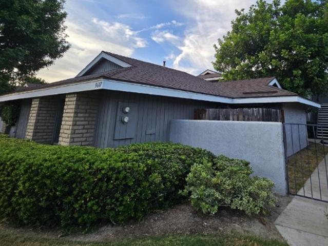 3607 W Park Central Ave, Orange, CA 92868 | MLS #NP25276
