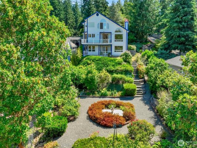 3607 Walthew Drive SE