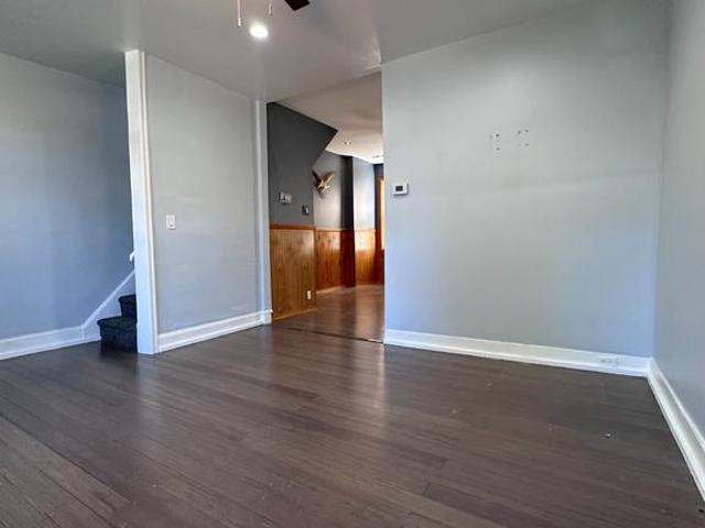 3607 Witte Street