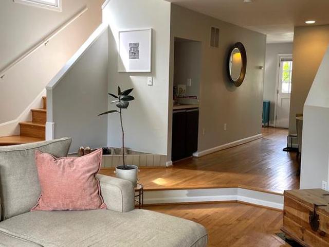 3607 13Th Street N