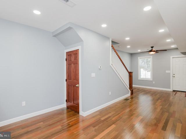 3607 4th St, Baltimore, MD 21225 | MLS #MDBA2219
