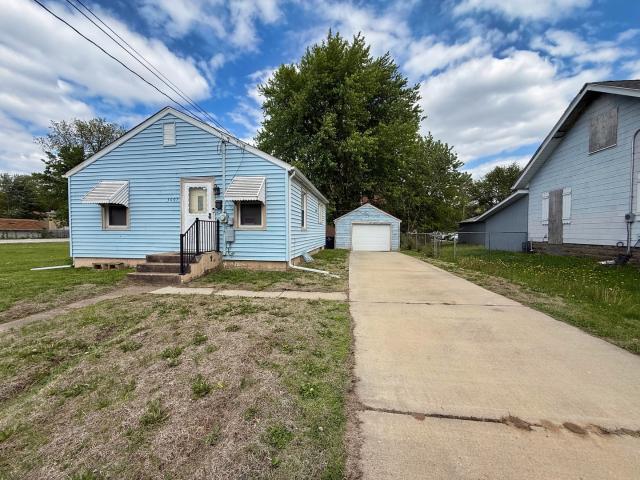 3607 9th Street