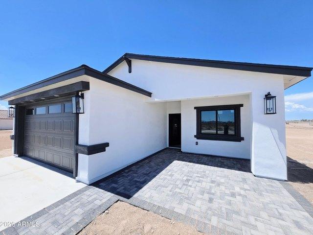 36084 W Hadley St, Tonopah, AZ 85354