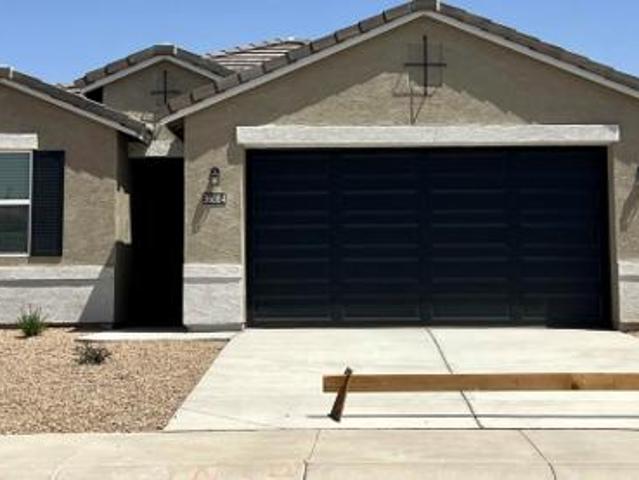 36084 W San Sisto Ave, Maricopa, AZ 85138