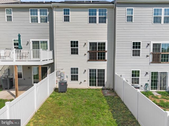 36084 Fawn Lane