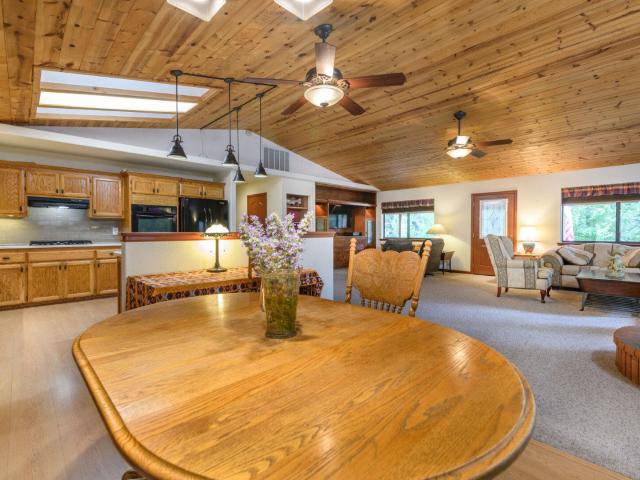 36088 Deer Flat Road