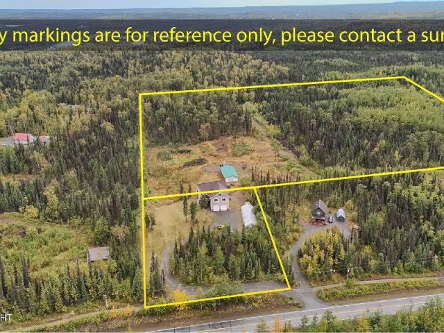 36089 Feuding / Alamo Lane, Sterling, US, AK