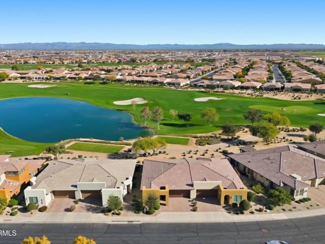 36089 N Copper Hollow Way, Queen Creek, AZ 85140