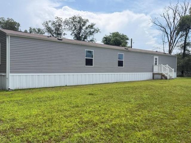 36089 New Marydels Rd, Frankford, DE 19945