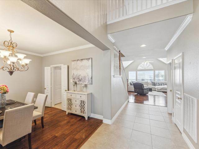 3608 Mahejan Drive