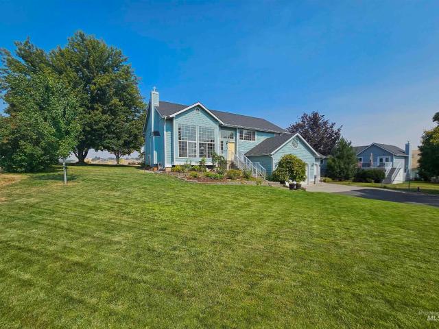 3608 Masters Drive