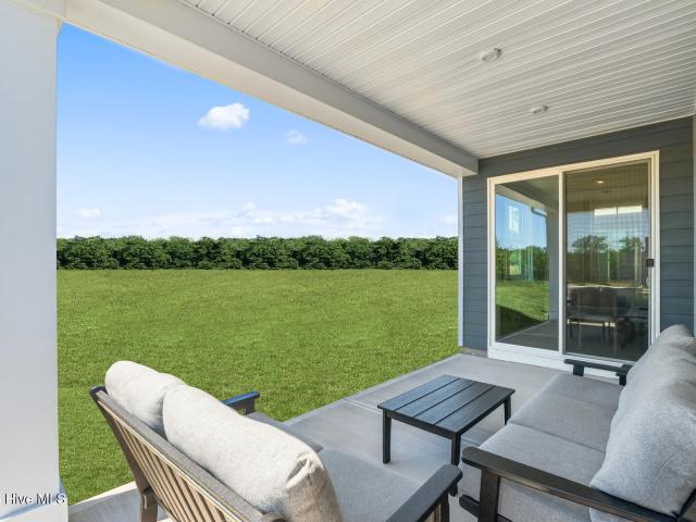 3608 Market Garden Drive N # 227
