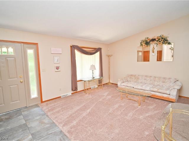 3608 Meander Reserve Circle