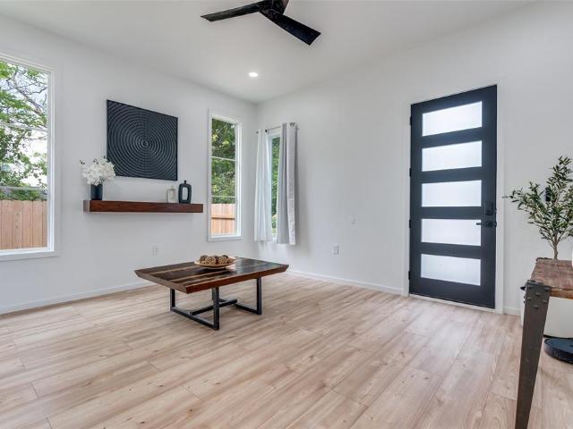 3608 Metropolitan Avenue