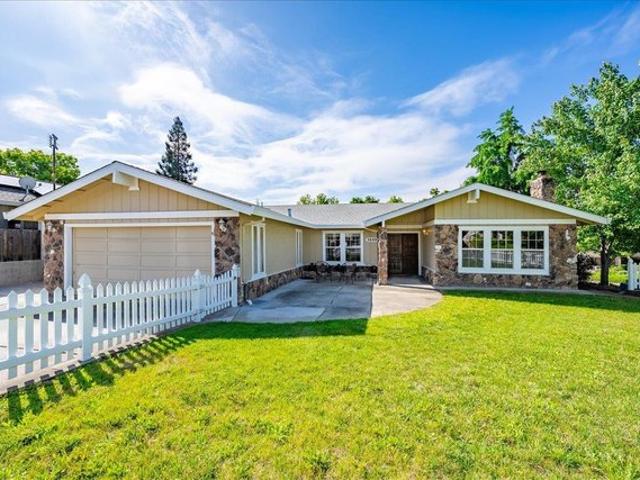 3608 Mountain View Dr, Rocklin, CA 95677
