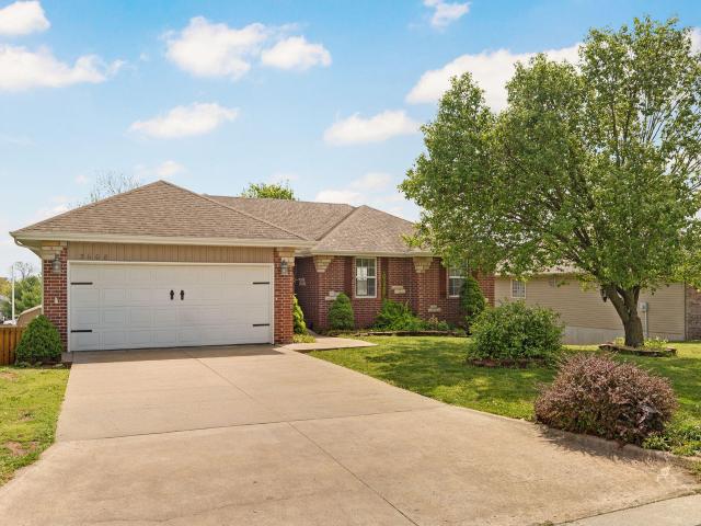 3608 N 30th Street