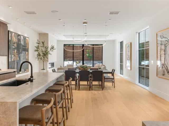 3608 N Fitzhugh Ave, Dallas, TX 75204