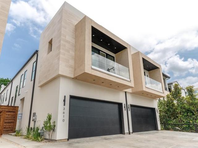 3608 N Fitzhugh Ave, Dallas, TX 75204