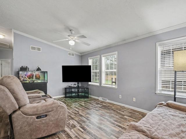 3608 Naples Court