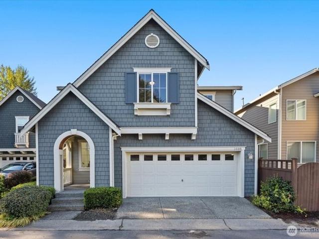3608 nd St SE, Bothell, WA 98012