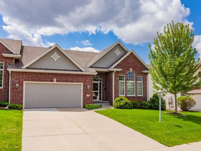 3608 nd St, Urbandale, IA 50323