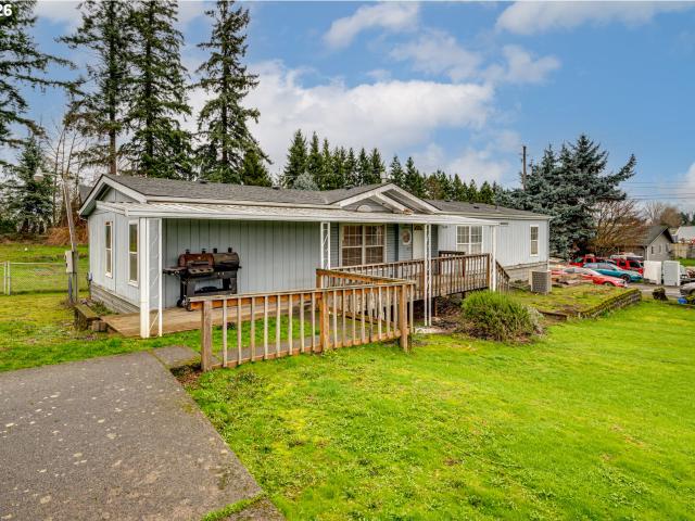3608 NE 74TH ST