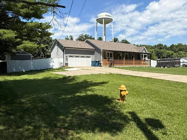 3608 New Moody Ln