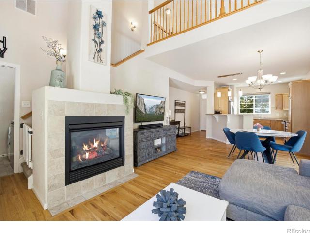 3608 Observatory Drive