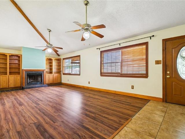 3608 Academy Drive