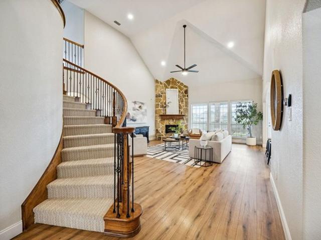 3608 Acropolis Way, Plano, TX 75074