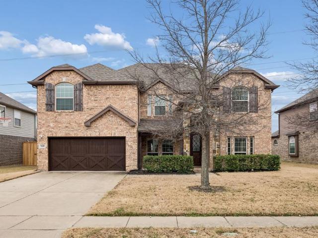 3608 Acropolis Way, Plano, TX 75074 | MLS #21242 | Compass