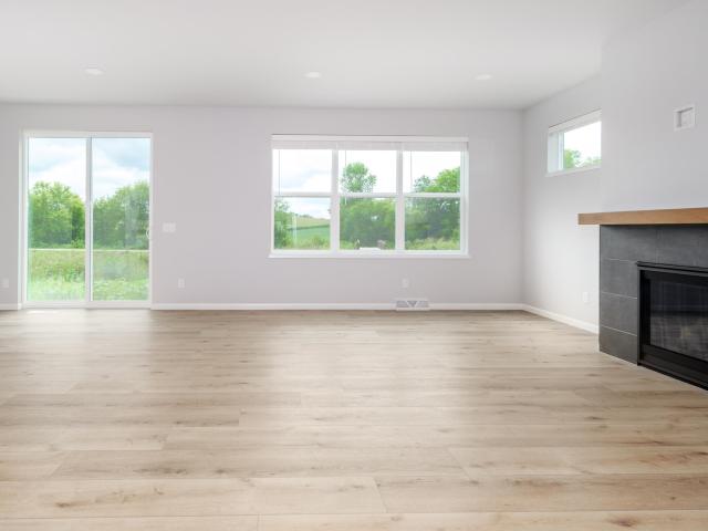 3608 Angelus Way