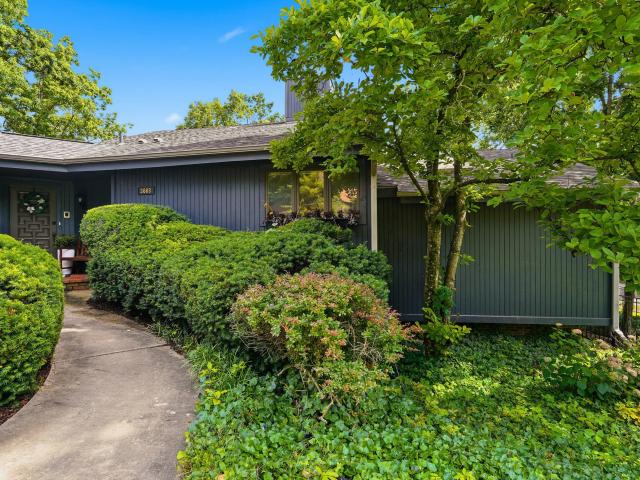 3608 arbor ct