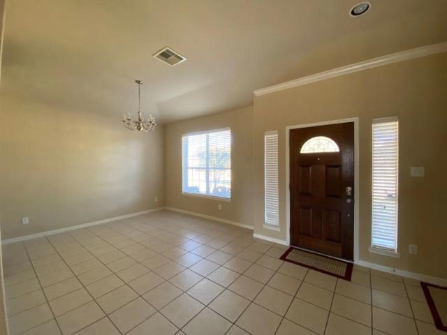 3608 Burwood Court