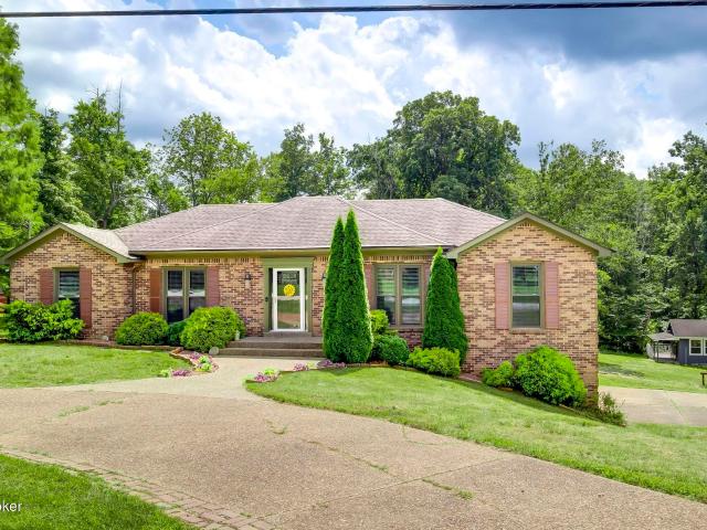 3608 Barbara Ann Blvd