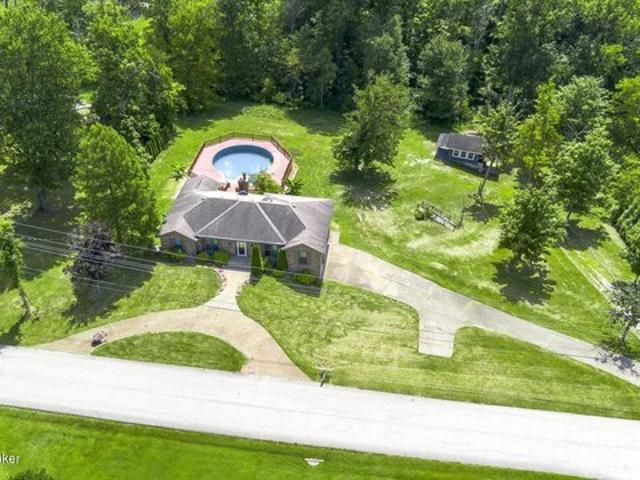 3608 Barbara Ann Blvd, Crestwood, KY 40014