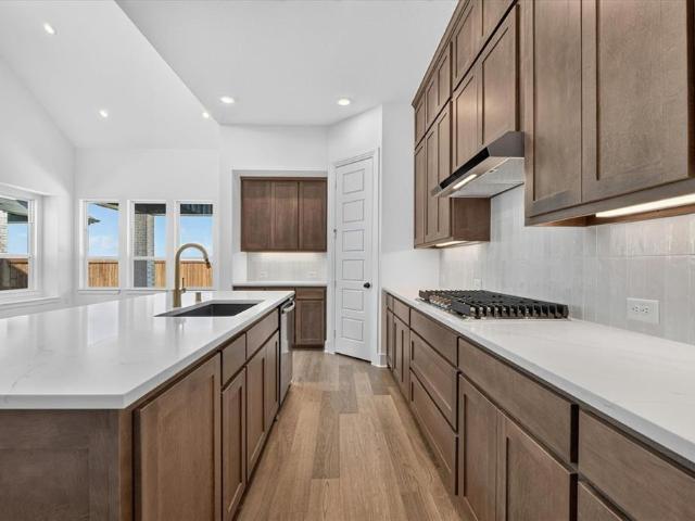 3608 Barrel Lane