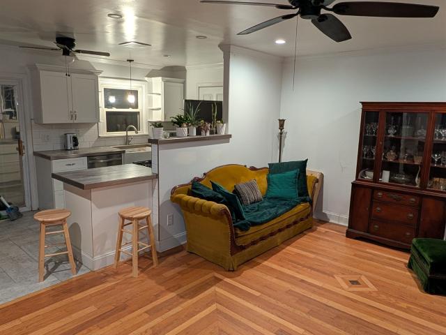 3608 Bayshore Road