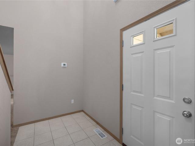 3608 Bittersweet Street SE