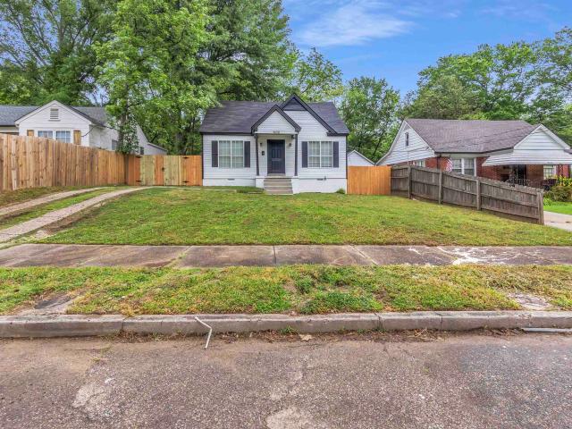 3608 bowen ave