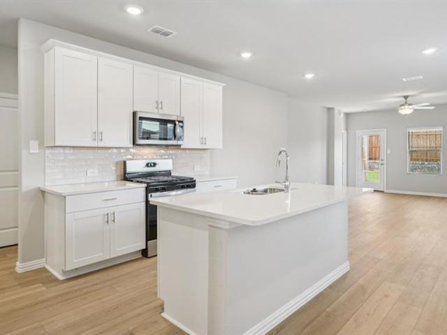 3608 Bridgeport Drive