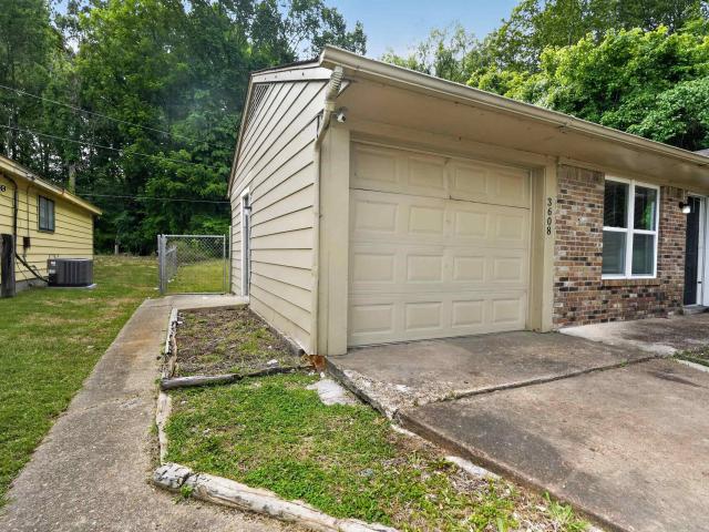 3608 cane ridge dr