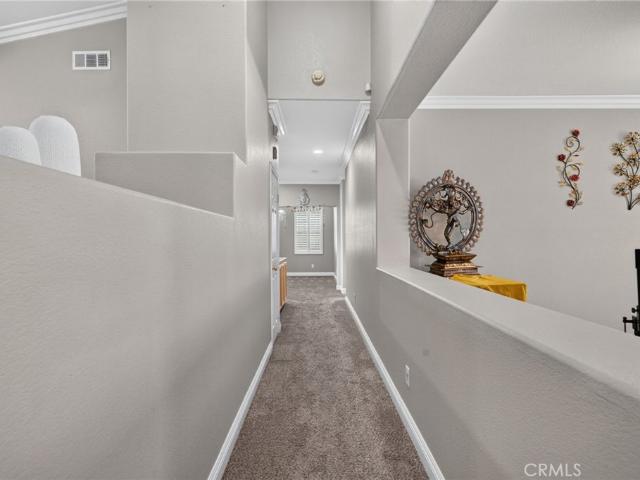 3608 Charolais Pl, Perris, CA 92571 | MLS #SW26142