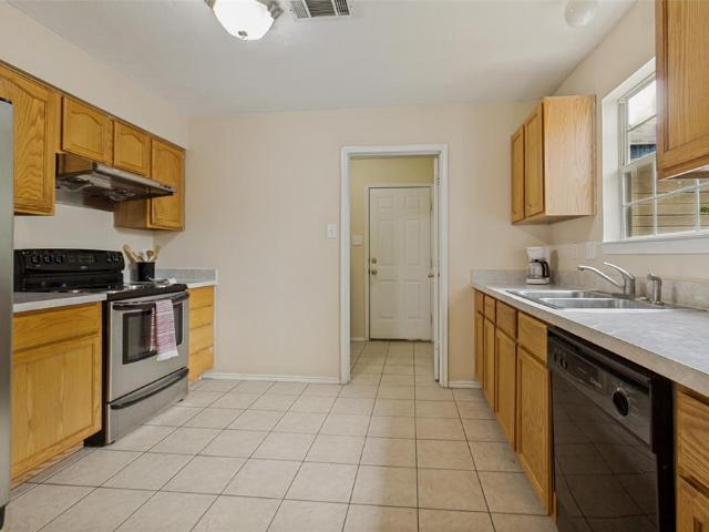 3608 Clubview Drive