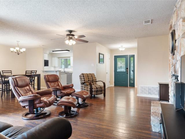3608 Cookstown Dr