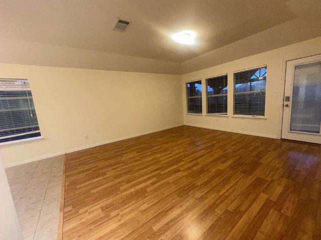 3608 Cottonwood Road