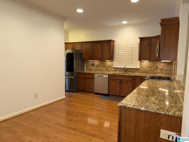 3608 Courtyard Lane