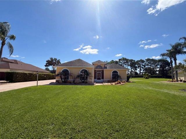3608 Creekside Dr, Sebring, FL 33875