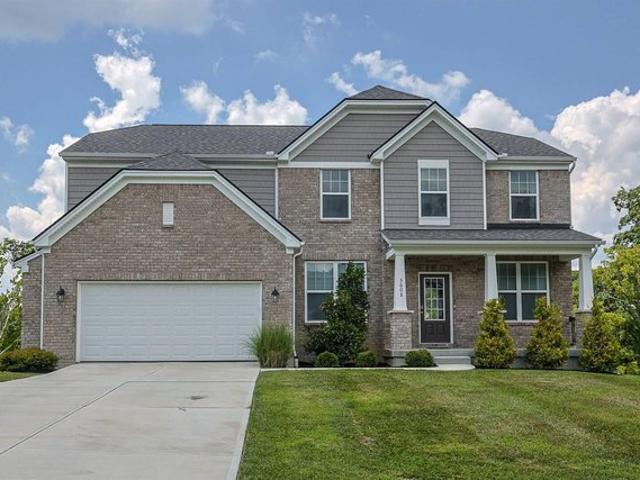 3608 Dorset Ct, Covington, KY 41015