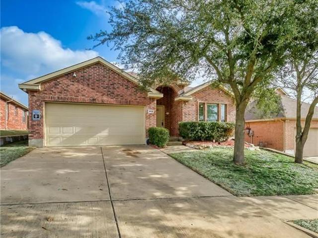 3608 Dove Ln, Mesquite, TX 75181